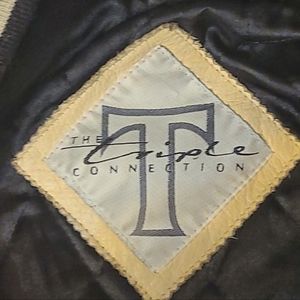 Triumph Motorcycles | Jackets & Coats | Vintage Triumph Motorcycle ...